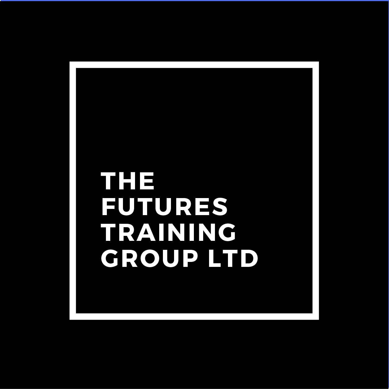 The Futures Training Group | Liverpool | My Geek Hut